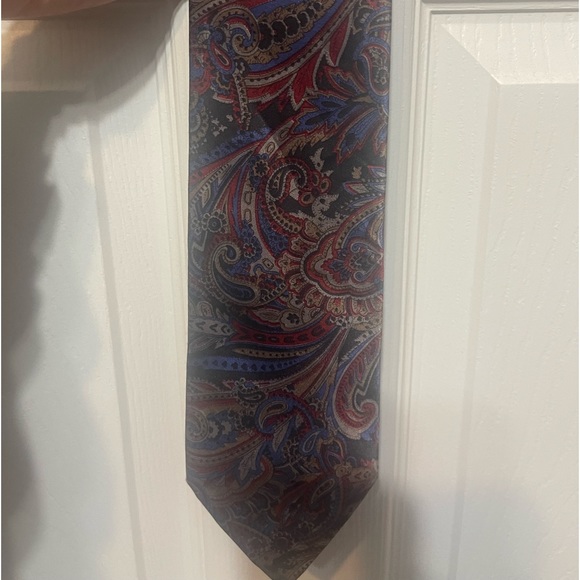 Accessories | Ugly Tie | Poshmark
